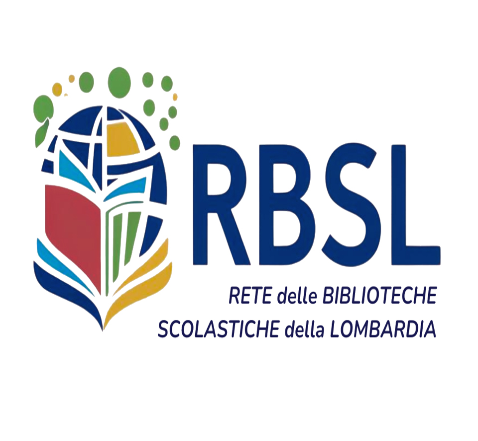 Rete delle Biblioteche Solastiche Lombarde – I.C. Bernareggio